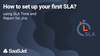 SLA Time and Report for Jira Reviews, Cost & Features | GetApp ...