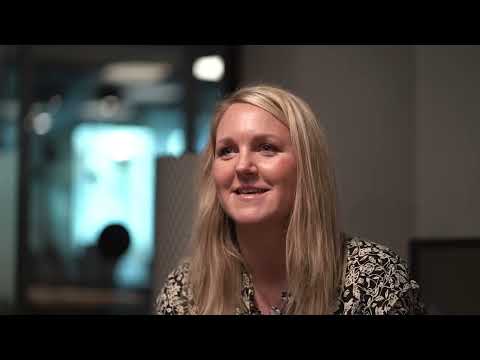 What is PPR all about? Find out here...