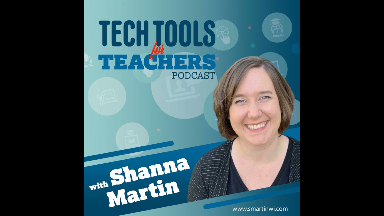 Creative Brain Breaks for Cold Days