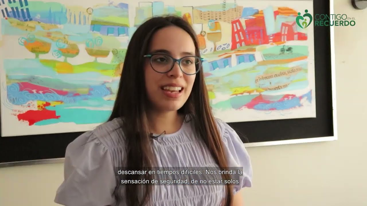 La importancia de los vínculos afectivos