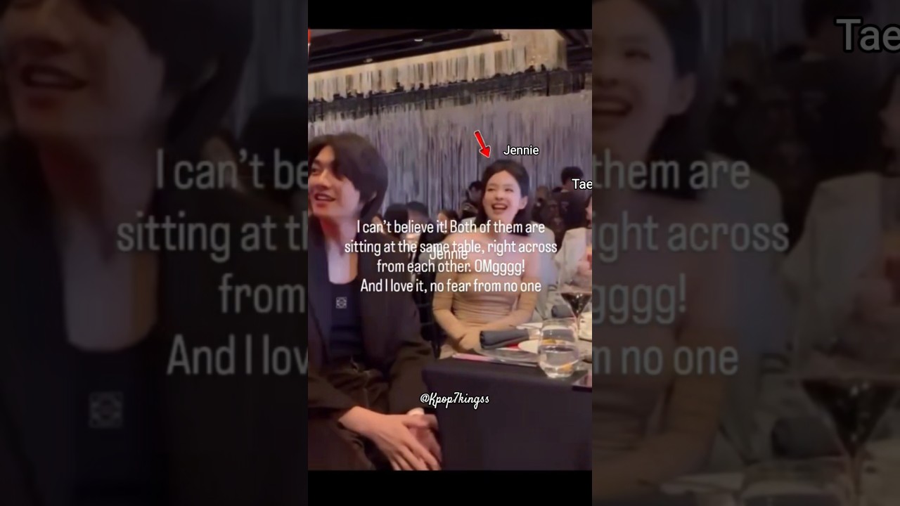 They're so happy❤️‍🔥#bts #kpop7kingss #shorts #viralvideo #taehyung #btsshorts #views #viral #kpop