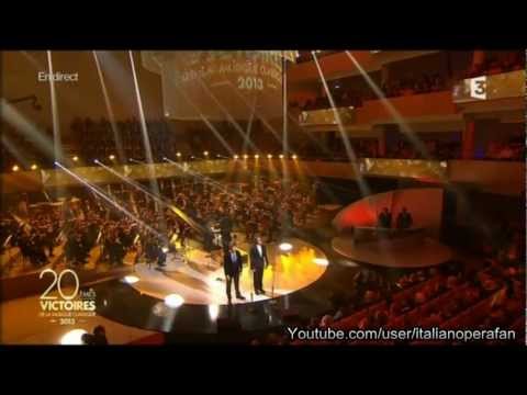 Julien Behr : dates de concerts 2025