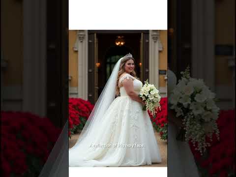 Trending Wedding Gowns