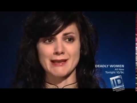 2020 on ID S03E19 Femme Fatale 2017