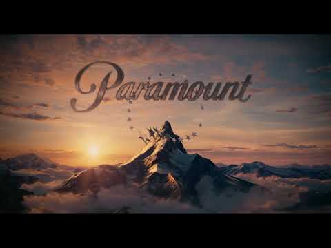Paramount Players/Masi Media/Candy Heart Productions (2021)