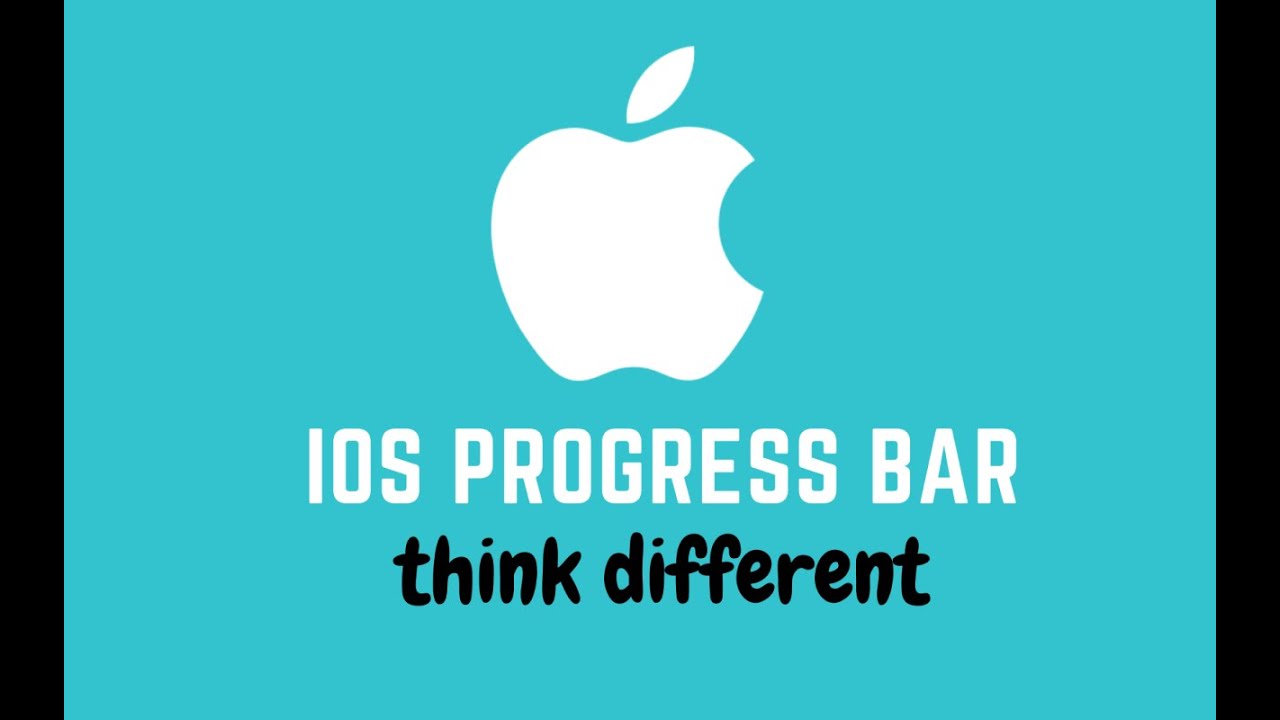 iOS Progress Bar Animation using only HTML & CSS #CodeWithTanmay | Pure CSS Tutorial