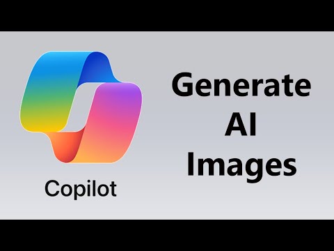 How To Generate AI Images With Microsoft Copilot