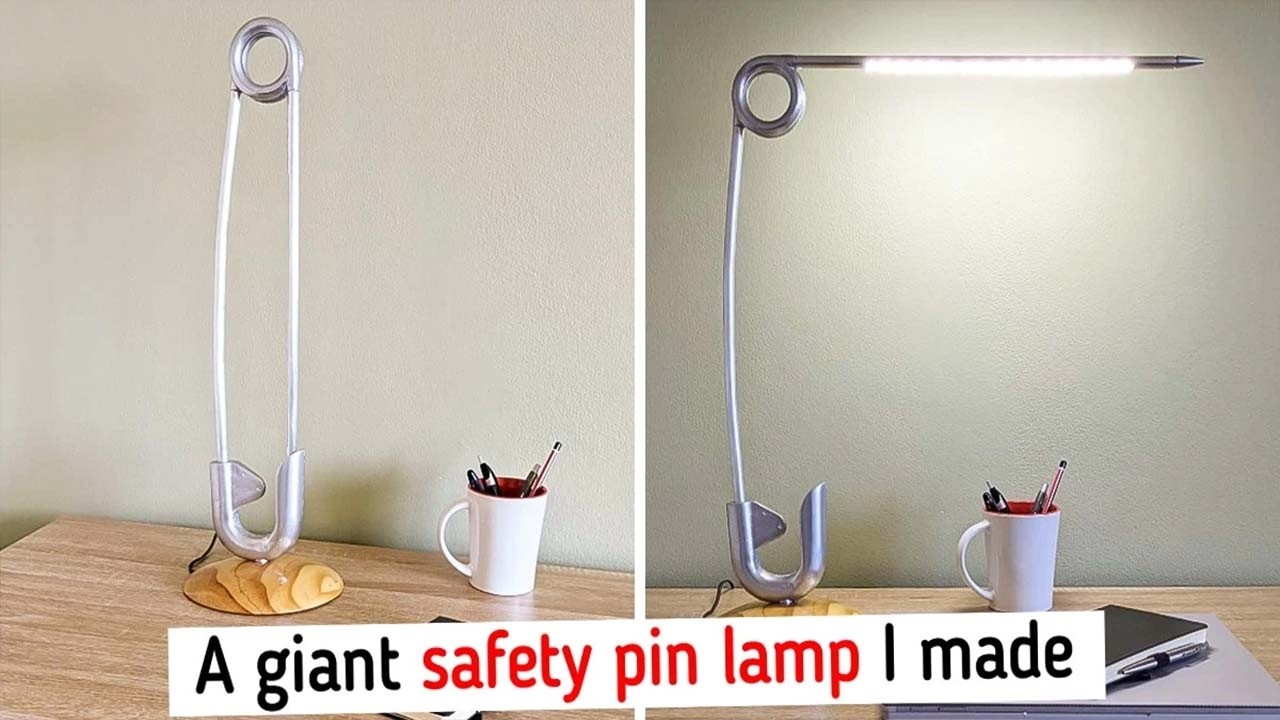 People Who Are Always Ready to Solve a Problem