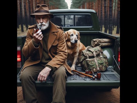 U.S. Army Surplus Woodland Camo Assault Pack Review: Perfect 3-Day Bug Out Bag!” GROUND POUNDER
