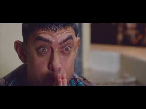 Dil Darbadar Full Video Song PK : Ankit Tiwari