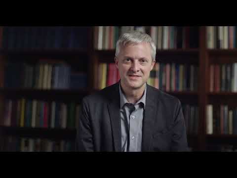Why Christian Apologetics Is Essential to Christian Witness