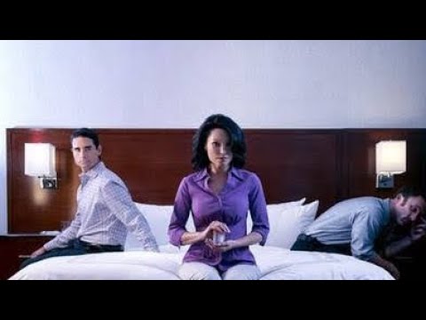 If I Could Tell You - Starring Kevin Richardson