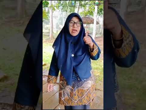manusia dalam kerugian #kemenag #Bimasislam #penais #ipari #PenyuluhAgama