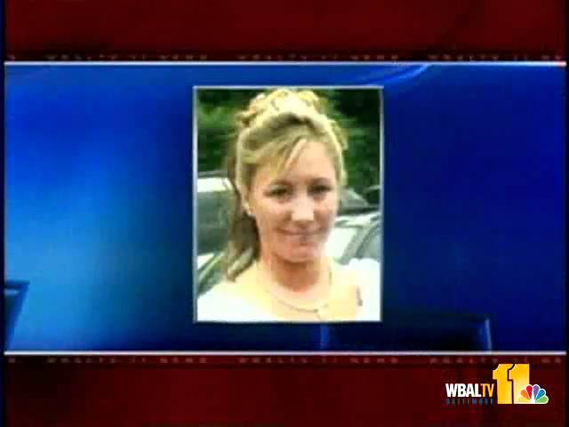 Key details about Tracey Gardner-Tetso disappearance