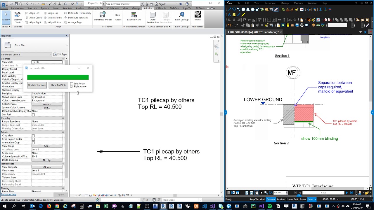 GitHub - giobel/JuneWPF