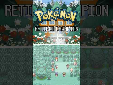 NEW Pokemon Fan Games You NEED To Play