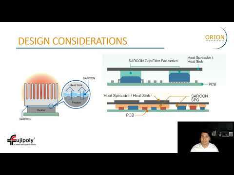 Fujipoly Introduction