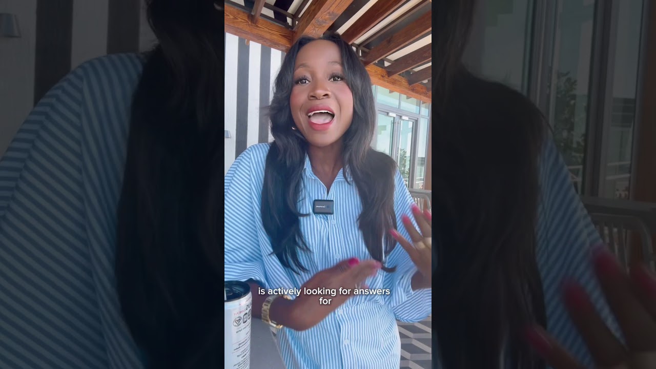 Land Speaking Engagements on LinkedIn - Steal My Strategy!