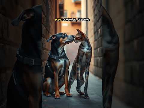 Secrets of the Pet Rescue Team