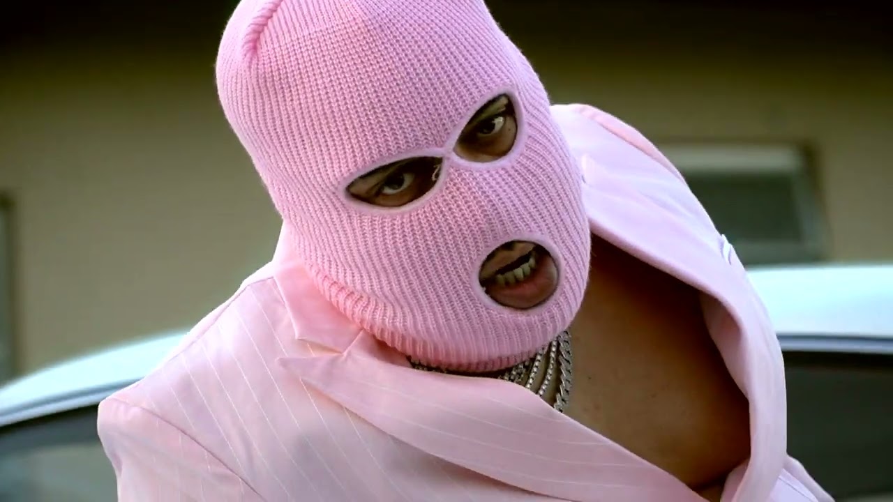 Alex Kyza – Capo Style (Video Oficial)