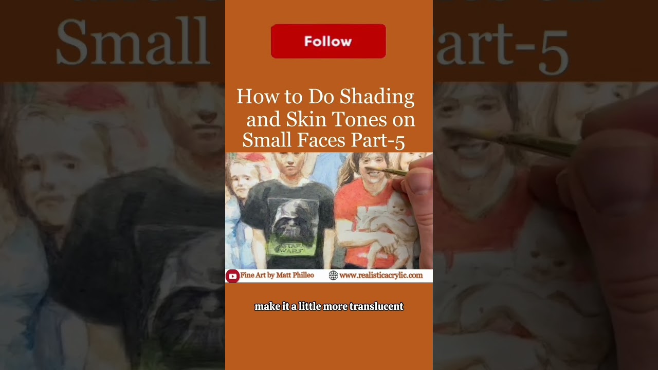 𝐆𝐞𝐭 𝐲𝐨𝐮𝐫 𝐟𝐫𝐞𝐞 𝐠𝐢𝐟𝐭 𝐟𝐫𝐨𝐦 𝐦𝐞 ➡️➡️ https://realisticacrylic.com/free-guides/