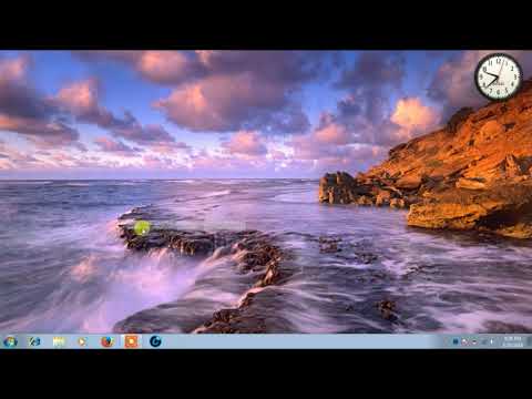 how we install remix os on pc 32 bit (very easy)