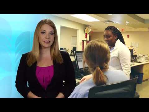 What is a Certified Nursing Assistant?