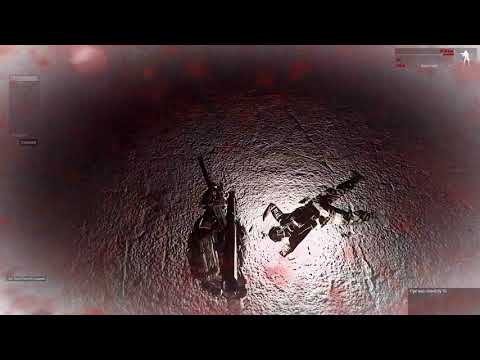 Steam Community :: Video :: Clear backblast!!!