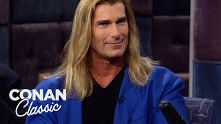 Fabio Bocca - Agent, Manager, Publicist Contact Info