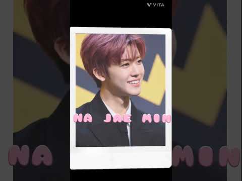 #kpop idol name which starts with#N