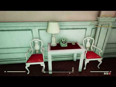 Fallout 76 Scrap Junk To Produce Circuitry Location Quick Easy Guide