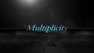 Multiplicity streaming: where to watch movie online?