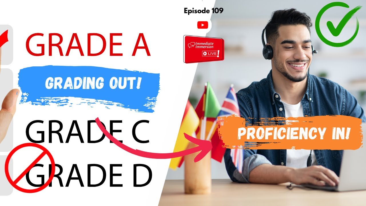 Revolutionize Grading: Proficiency-Based Made Easy, Step-by-Step!