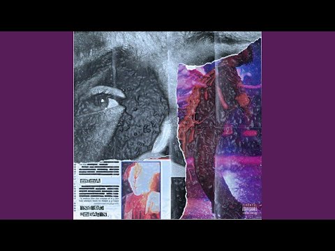 Salt Lake City (Prod. by indigo & embasin. & johnny cage)