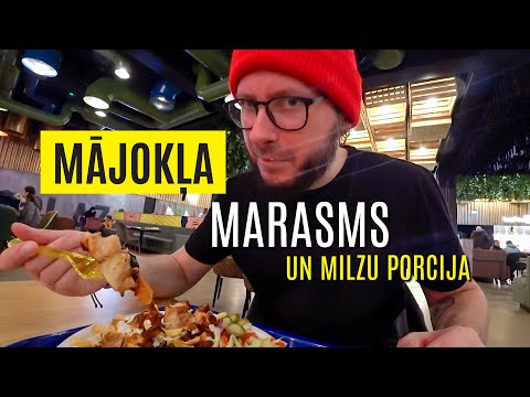Mājlietu marasms | Zemes grāmata | Bezalkoholiskais | Jauns Apollo kinoteātris