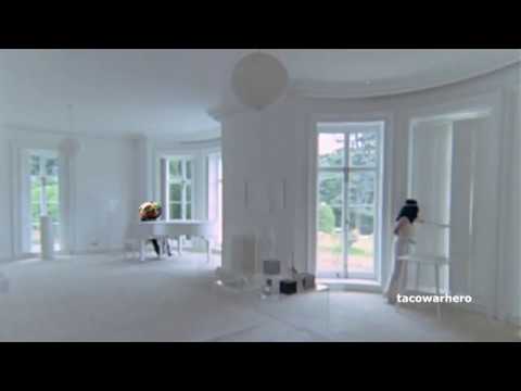 Steam Community :: Video :: imagine