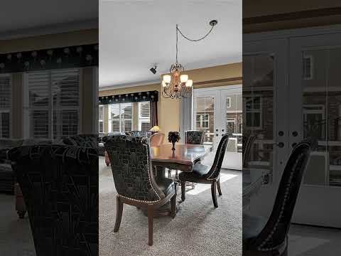 268 N Catawba Court, Aurora, CO