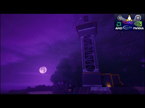 Steam Community :: Video :: Reaper's Isle episode