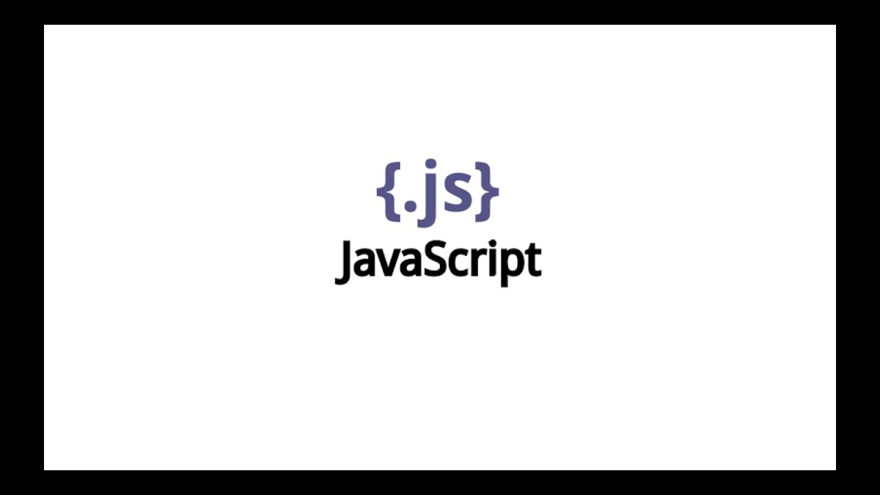 JavaScript Tutorial for Beginers to Expert Part 3 | JavaScript Functions | JavaScript Programming