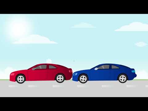 Auto Insurance 101 | American Family Insurance