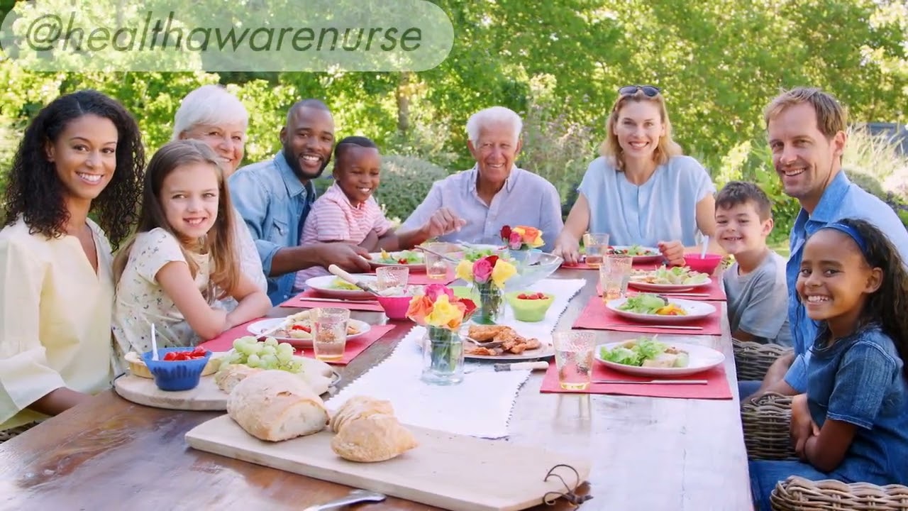 Avascular Necrosis (Osteonecrosis): Symptoms, Causes, and Treatment