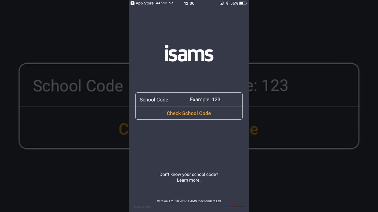iParent App Download Guide
