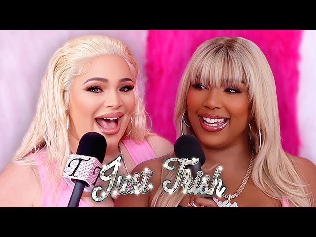 Why did Lizzo stop using Ozempic? Singer opens up about weight loss ...