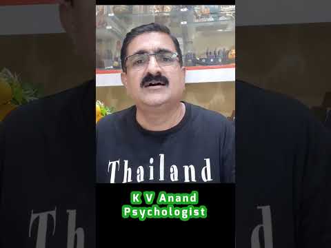 Does your partner have ADHD2 .... #viral #mentalhealth #add #adhd