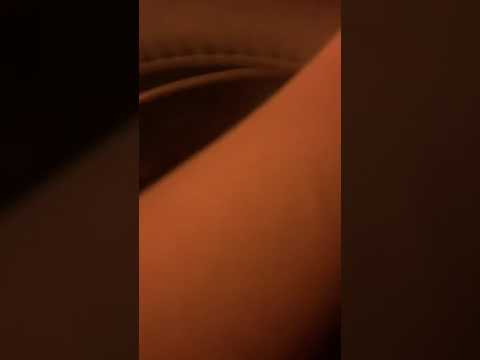 2002 Chevy S10 - Carrier Bearing Broken