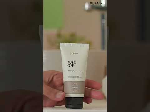 Shaving Routine For The Perfect Bikini Line #shorts