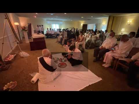 Molenyโs Funeral home & cremation center
