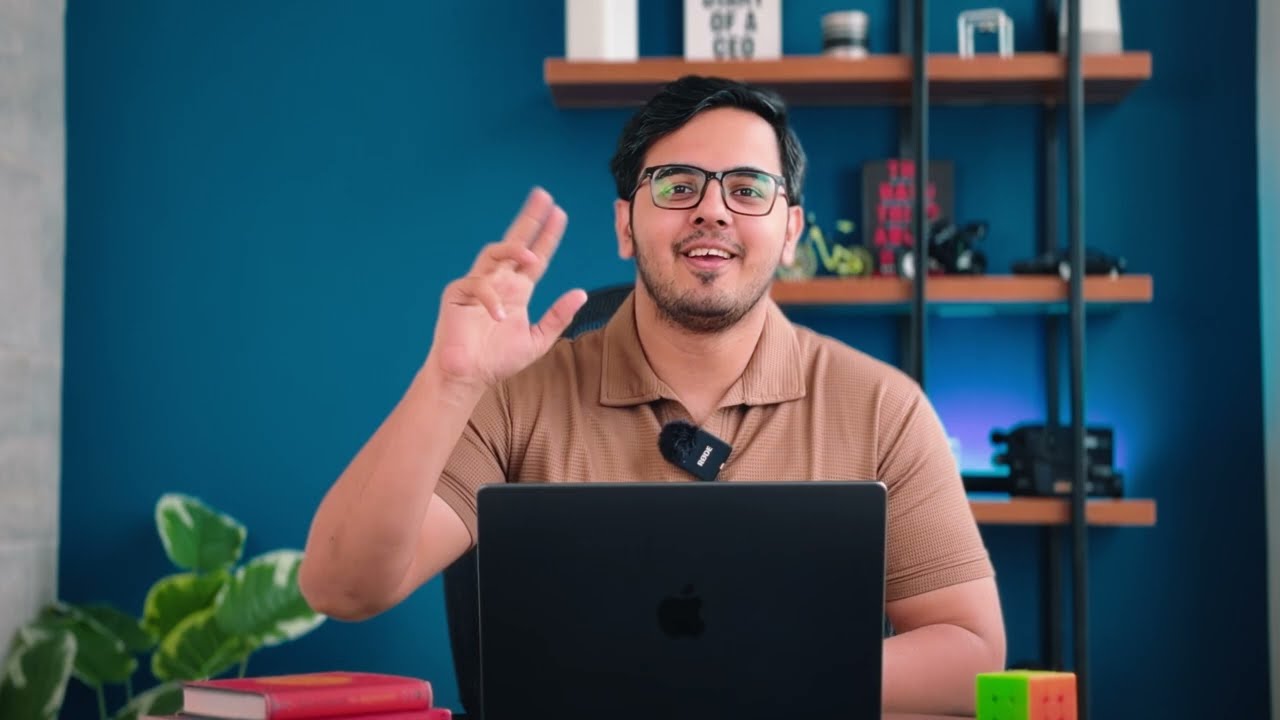 Backend & Full Stack Developer & CTO at Codeable | Node.js, Python, Go | Abdullah Ijaz