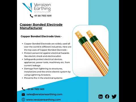 Copper Jumper - Copper Laminated Flexible Jumper Latest Price ...