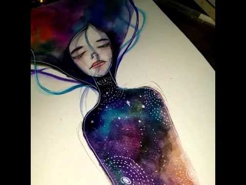forlorn
